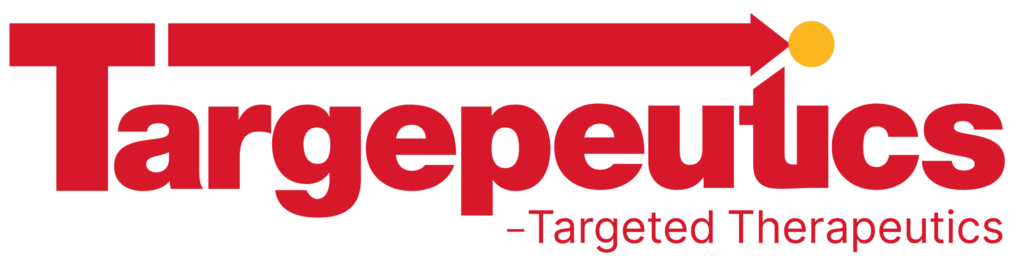 Targeted Therapeutics - Innovative Treatment for Brain Cancer ...