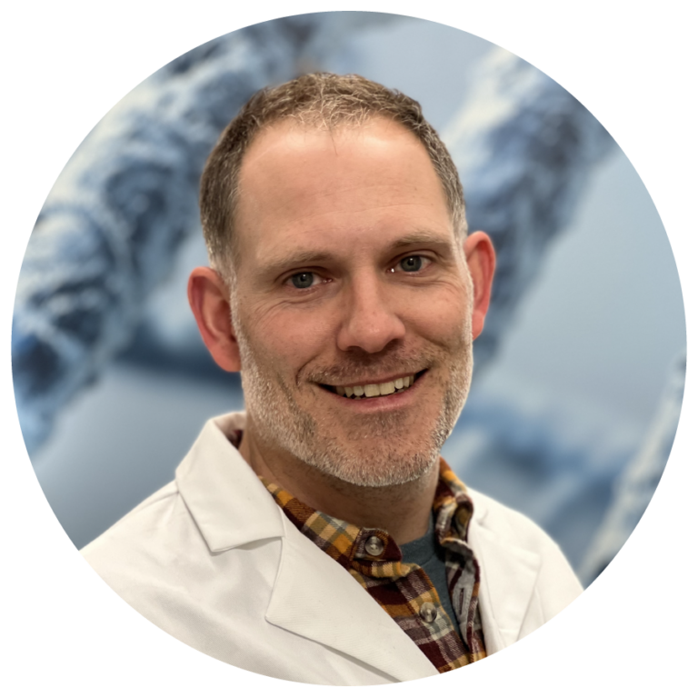 Our Team - Targepeutics